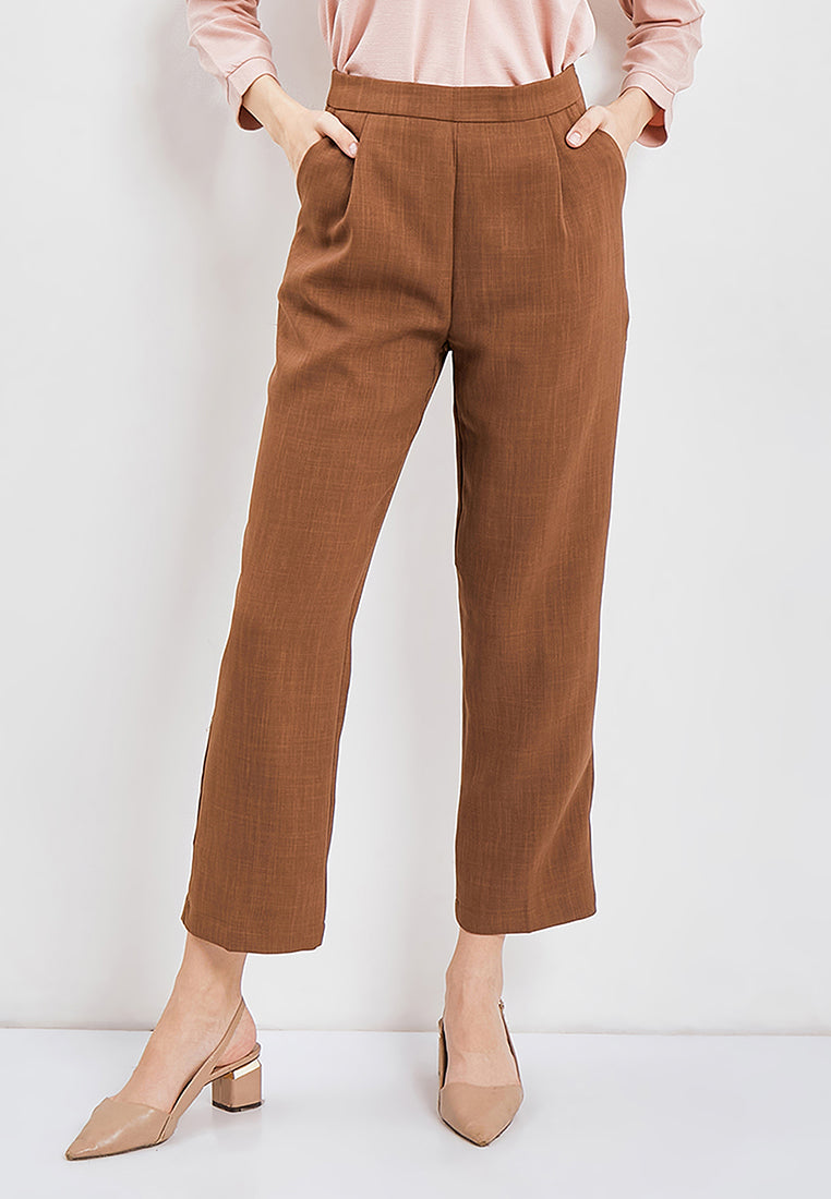 Wanda Pants - Blanik®