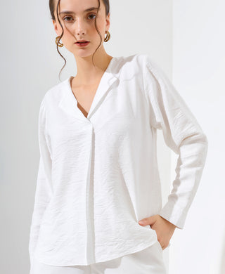 Blanik® | Contemporary Clothes Curated for the Modern Woman.