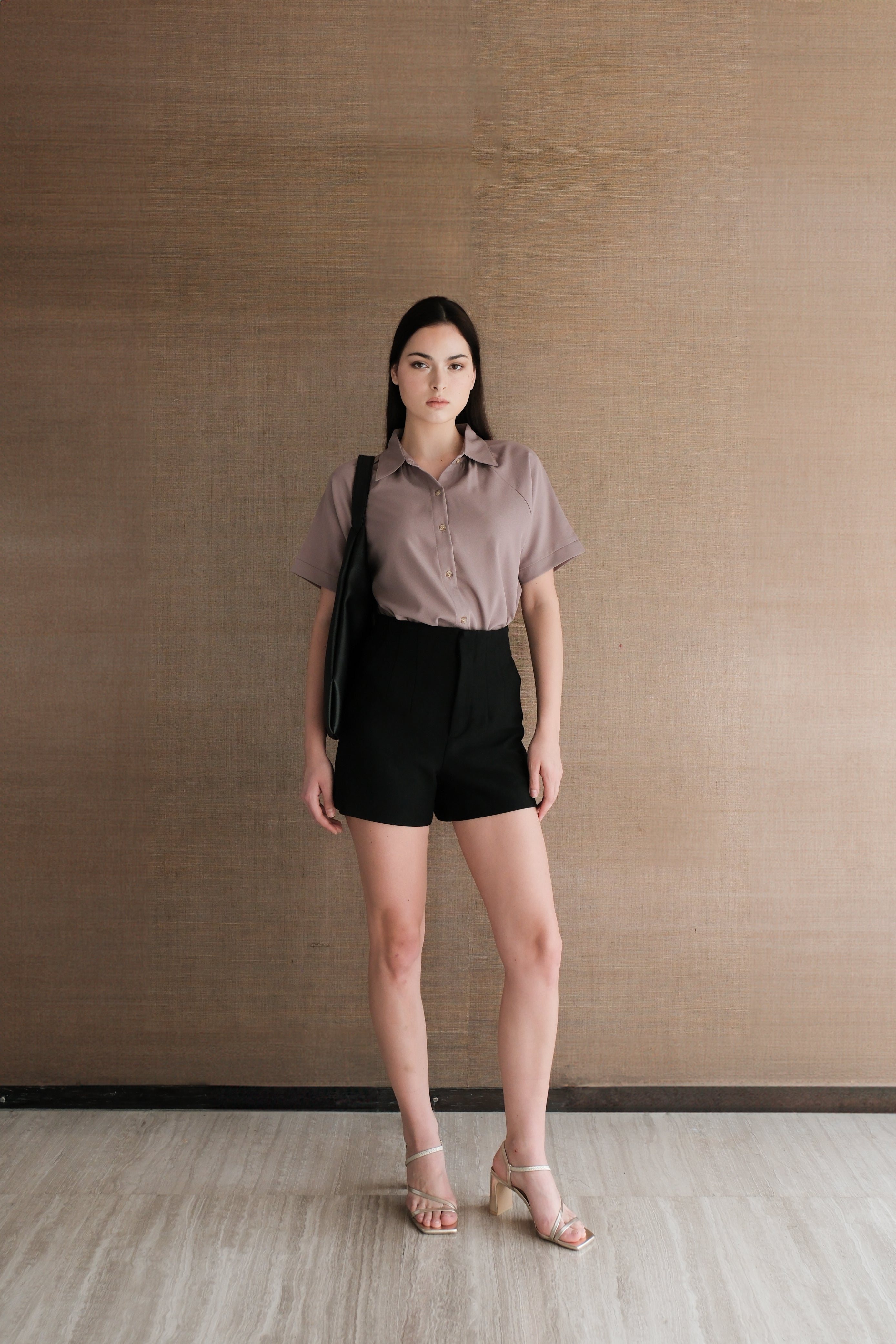 Danisa Top – Blanik®